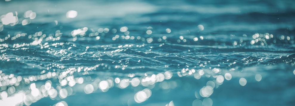 Day 26 - Matthew 14:22-36 - Jesus Walks on Water - Living Water CRC